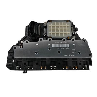 China 6T30/6T40/6T50 TCM Replacement Module for ROEWE Chevrolet for Opel Cars OE 24267723/24041962 3 Months Warranty for sale
