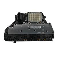 China 6T30/6T40/6T50 TCM Replacement Module for ROEWE Chevrolet for Opel Cars OE 24267723/24041962 3 Months Warranty for sale