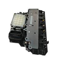 China 6T30/6T40/6T50 TCM Replacement Module for ROEWE Chevrolet for Opel Cars OE 24267723/24041962 3 Months Warranty for sale