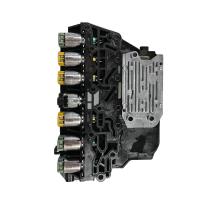 China 6T30/6T40/6T50 TCM Replacement Module for ROEWE Chevrolet for Opel Cars OE 24267723/24041962 3 Months Warranty for sale