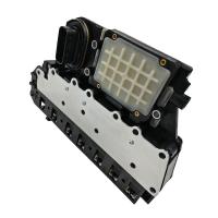 China 6T30/6T40/6T50 TCM Replacement Module for ROEWE Chevrolet for Opel Cars OE 24267723/24041962 3 Months Warranty for sale