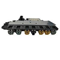 China 6T30/6T40/6T50 TCM Replacement Module for ROEWE Chevrolet for Opel Cars OE 24267723/24041962 3 Months Warranty for sale