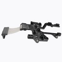 China New High Quality 02E DQ250 DSG Control Valve Body Wiring Harness for VW for Audi A3/A4/A6 6-Speed Wet Dual Clutch for sale