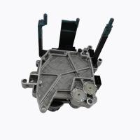 China Remanufactured Volkswagen Audi A4 A6 TT for OEM CVT 01J 01T Transmission Control Module TCU/TCM 1 Year Warranty for sale