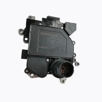 China Remanufactured Volkswagen Audi A4 A6 TT for OEM CVT 01J 01T Transmission Control Module TCU/TCM 1 Year Warranty for sale