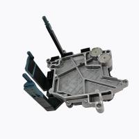 China Remanufactured Volkswagen Audi A4 A6 TT for OEM CVT 01J 01T Transmission Control Module TCU/TCM 1 Year Warranty for sale