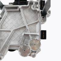 China Remanufactured Volkswagen Audi A4 A6 TT for OEM CVT 01J 01T Transmission Control Module TCU/TCM 1 Year Warranty for sale