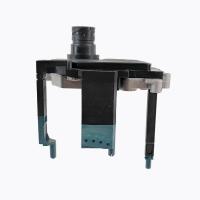 China Remanufactured Volkswagen Audi A4 A6 TT for OEM CVT 01J 01T Transmission Control Module TCU/TCM 1 Year Warranty for sale