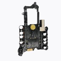China 7-speed Remanufactured Transmission Control Module Part Numbers 722.901 722.930 722.909 for Mercedes-Benz with 1 Year Warranty for sale