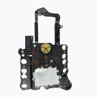 China 7-speed Remanufactured Transmission Control Module Part Numbers 722.901 722.930 722.909 for Mercedes-Benz with 1 Year Warranty for sale