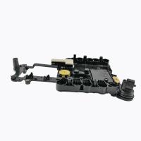 China 7-speed Remanufactured Transmission Control Module Part Numbers 722.901 722.930 722.909 for Mercedes-Benz with 1 Year Warranty for sale
