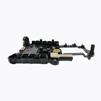 China 7-speed Remanufactured Transmission Control Module Part Numbers 722.901 722.930 722.909 for Mercedes-Benz with 1 Year Warranty for sale