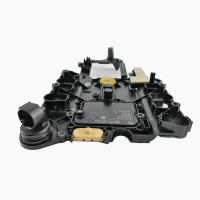 China 7-speed Remanufactured Transmission Control Module Part Numbers 722.901 722.930 722.909 for Mercedes-Benz with 1 Year Warranty for sale