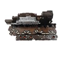 China 6L45 6L50 6L80 Remanufactured Transmission Control Module TCM with 1 Year Warranty for for Chevrolet for GMC for sale