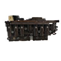 China 6L45 6L50 6L80 Remanufactured Transmission Control Module TCM with 1 Year Warranty for for Chevrolet for GMC for sale