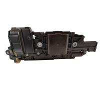 China 6L45 6L50 6L80 Remanufactured Transmission Control Module TCM with 1 Year Warranty for for Chevrolet for GMC for sale