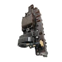 China 6L45 6L50 6L80 Remanufactured Transmission Control Module TCM with 1 Year Warranty for for Chevrolet for GMC for sale