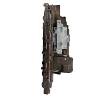 China 6L45 6L50 6L80 Remanufactured Transmission Control Module TCM with 1 Year Warranty for for Chevrolet for GMC for sale