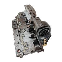 China 6L45 6L50 6L80 Remanufactured Transmission Control Module TCM with 1 Year Warranty for for Chevrolet for GMC for sale