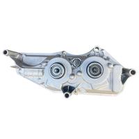 China DPS6 6DCT250 Remanufactured Transmission Control Module (TCM) AE8Z-7Z369-F AE8P-14F085 for Focus/Fiesta 1 Year Warranty for sale