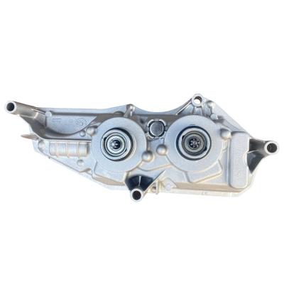 China DPS6 6DCT250 Remanufactured Transmission Control Module (TCM) AE8Z-7Z369-F AE8P-14F085 for Focus/Fiesta 1 Year Warranty for sale