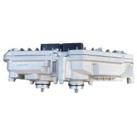 China DPS6 6DCT250 Remanufactured Transmission Control Module (TCM) AE8Z-7Z369-F AE8P-14F085 for Focus/Fiesta 1 Year Warranty for sale