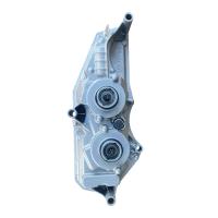 China DPS6 6DCT250 Remanufactured Transmission Control Module (TCM) AE8Z-7Z369-F AE8P-14F085 for Focus/Fiesta 1 Year Warranty for sale