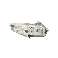 China DPS6 6DCT250 Remanufactured Transmission Control Module (TCM) AE8Z-7Z369-F AE8P-14F085 for Focus/Fiesta 1 Year Warranty for sale