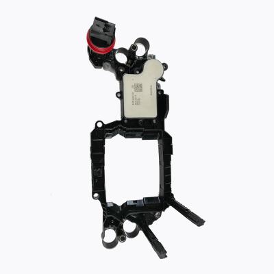 China 722.8 TCM Remanufactured Transmission Control Module ECU for Mercedes-Benz A180 A200 CVT (2014-2016) for sale