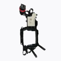 China 722.8 TCM Remanufactured Transmission Control Module ECU for Mercedes-Benz A180 A200 CVT (2014-2016) for sale