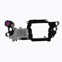 China 722.8 TCM Remanufactured Transmission Control Module ECU for Mercedes-Benz A180 A200 CVT (2014-2016) for sale