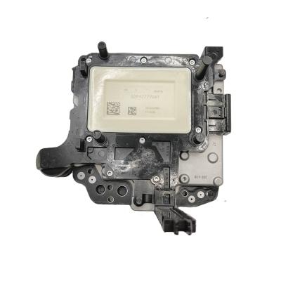 China Genuine 02E DQ250 DSG 6-Speed Wet Dual Clutch Mechatronic Unit for VW Audi Beetle for sale