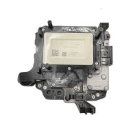 China Genuine 02E DQ250 DSG 6-Speed Wet Dual Clutch Mechatronic Unit for VW Audi Beetle for sale