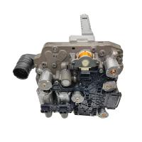 China Genuine 02E DQ250 DSG 6-Speed Wet Dual Clutch Mechatronic Unit for VW Audi Beetle for sale