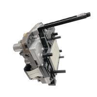 China Genuine 02E DQ250 DSG 6-Speed Wet Dual Clutch Mechatronic Unit for VW Audi Beetle for sale