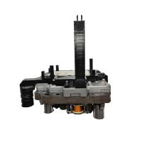 China Genuine 02E DQ250 DSG 6-Speed Wet Dual Clutch Mechatronic Unit for VW Audi Beetle for sale
