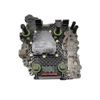 China Auto Parts-Recruit OBH OGC DQ500 7-Speed Wet DSG Mechatronic Unit Volkswagen Audi ECU TCU Remanufactured 100% Professional Test for sale