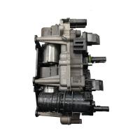 China Auto Parts-Recruit OBH OGC DQ500 7-Speed Wet DSG Mechatronic Unit Volkswagen Audi ECU TCU Remanufactured 100% Professional Test for sale