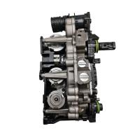 China Auto Parts-Recruit OBH OGC DQ500 7-Speed Wet DSG Mechatronic Unit Volkswagen Audi ECU TCU Remanufactured 100% Professional Test for sale