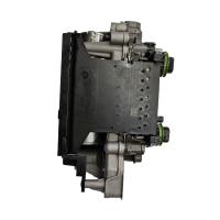 China Auto Parts-Recruit OBH OGC DQ500 7-Speed Wet DSG Mechatronic Unit Volkswagen Audi ECU TCU Remanufactured 100% Professional Test for sale