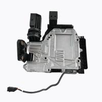 China Auto Parts-National Hot Sale Remanufactured 7-Speed Transmission Control Module TCM TCU for Audi A6 A7 S6 DL382 0CK 0CJ for sale