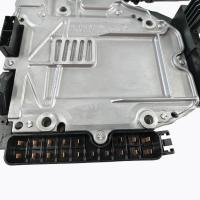 China Auto Parts-National Hot Sale Remanufactured 7-Speed Transmission Control Module TCM TCU for Audi A6 A7 S6 DL382 0CK 0CJ for sale