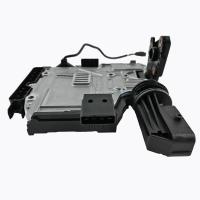 China Auto Parts-National Hot Sale Remanufactured 7-Speed Transmission Control Module TCM TCU for Audi A6 A7 S6 DL382 0CK 0CJ for sale