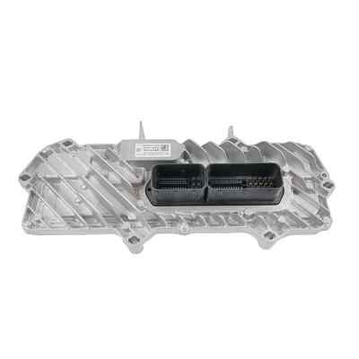 China 6DCT150 New DCT Transmission Control Module TCM 26430135 for Chevrolet EXCELLE GX 2018-2021 for sale