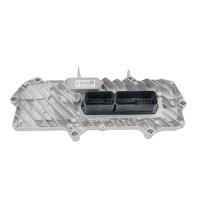 China 6DCT150 New DCT Transmission Control Module TCM 26430135 for Chevrolet EXCELLE GX 2018-2021 for sale