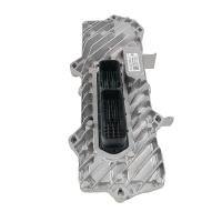 China 6DCT150 New DCT Transmission Control Module TCM 26430135 for Chevrolet EXCELLE GX 2018-2021 for sale