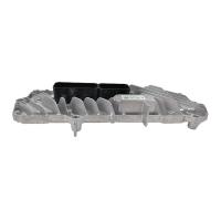 China 6DCT150 New DCT Transmission Control Module TCM 26430135 for Chevrolet EXCELLE GX 2018-2021 for sale