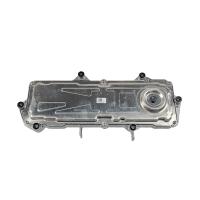 China 6DCT150 New DCT Transmission Control Module TCM 26430135 for Chevrolet EXCELLE GX 2018-2021 for sale