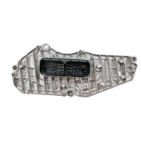 China Car Parts 6DCT250 DPS6 Dry Dual-Clutch Transmission Control Module OE AE8Z-7Z369-F New Original Brand for Focus Fiesta EcoSport for sale