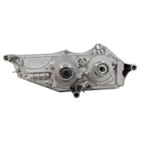China Car Parts 6DCT250 DPS6 Dry Dual-Clutch Transmission Control Module OE AE8Z-7Z369-F New Original Brand for Focus Fiesta EcoSport for sale